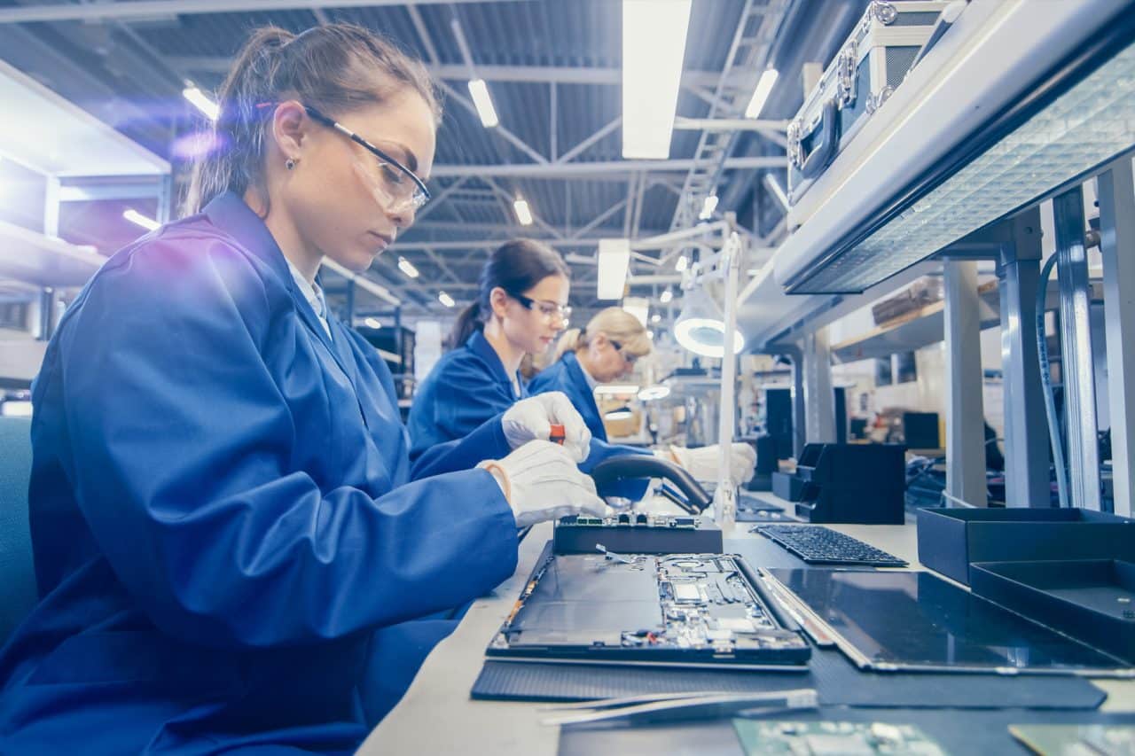 Mack Prototype - Mack Prototype, Inc