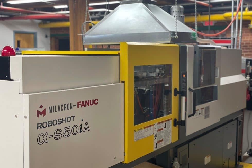 News - Mack Prototype, Inc