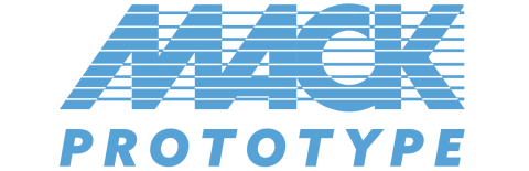 Mack Prototype - Mack Prototype, Inc