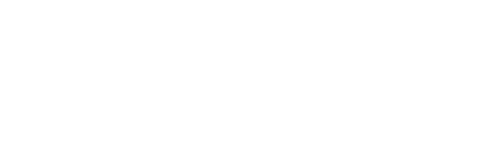 Mack Prototype - Mack Prototype, Inc