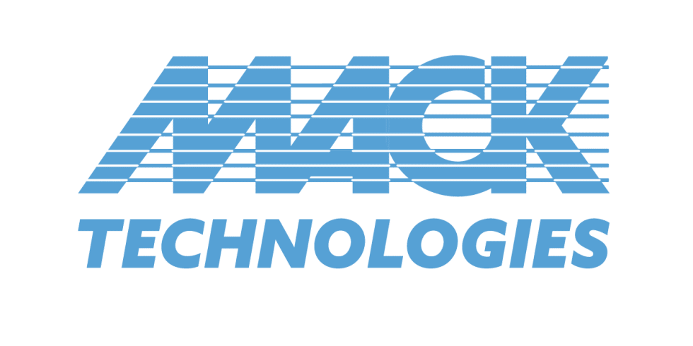 Mack Prototype - Mack Prototype, Inc
