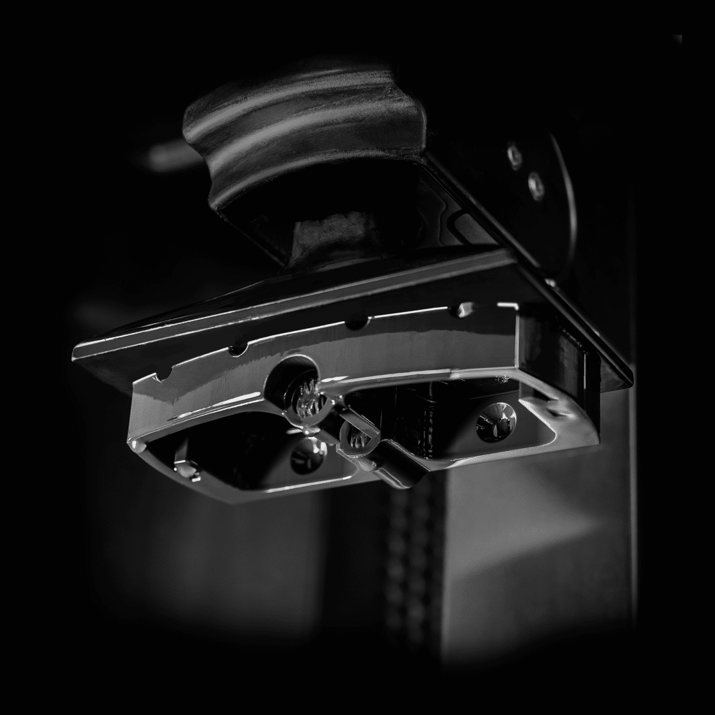 5 Advantages of Additive Manufacturing - Mack Prototype, Inc